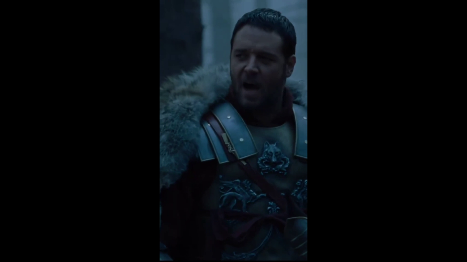 Stable Diffusion 얼굴 합성: ReActor 확장으로 손쉽게 얼굴 바꾸기 • 테크플레이